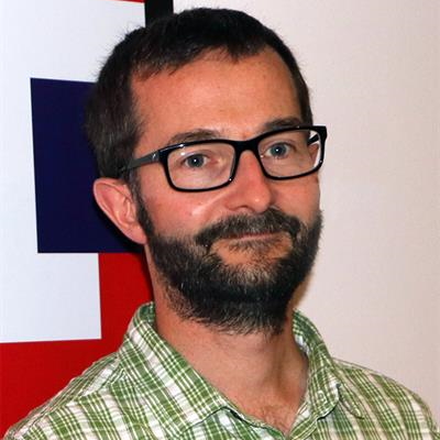 Computational Culture Group